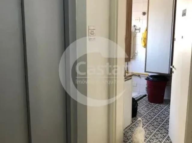 Apartamento em Belém