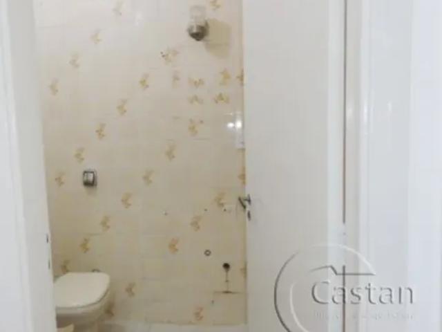 Ótimo apartamento no belém em frente a uma praça. Fácil