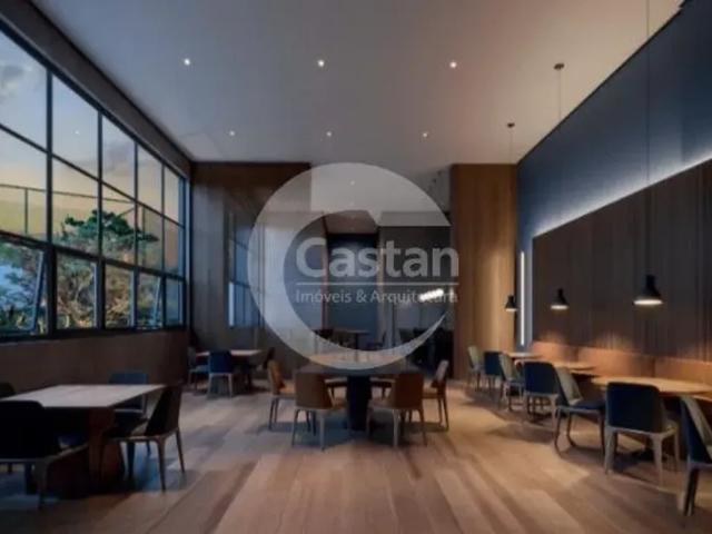 Apartamento em Belém