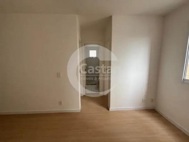 Apartamento em Belém
