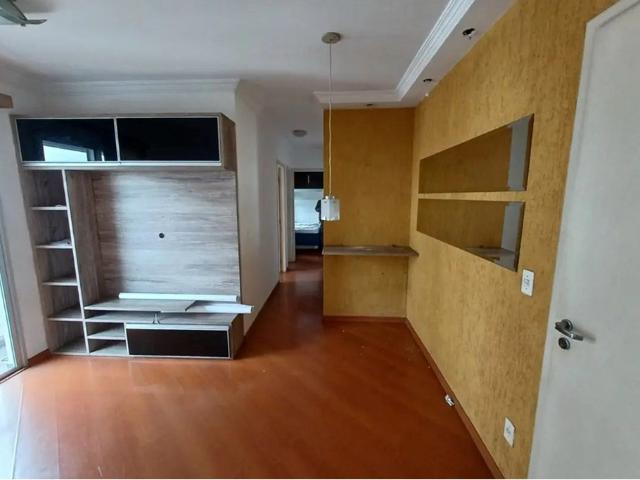 Apartamento em Bela Aliança, São Paulo/SP de 0m² 2 quartos à venda por R$ 518.990,00