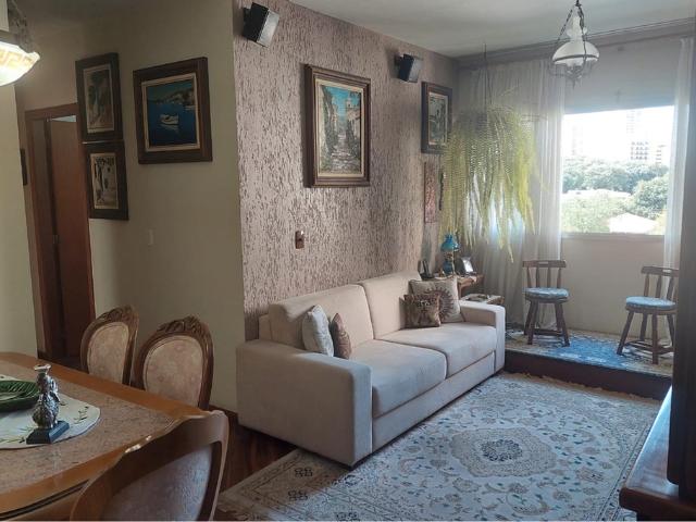 Apartamento em Bela Aliança, São Paulo/SP de 0m² 2 quartos à venda por R$ 839.900,00