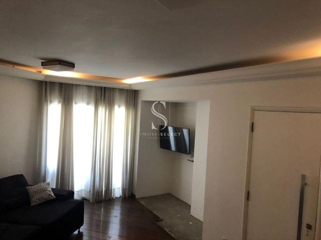 Apartamento em Bela Aliança, São Paulo/SP de 112m² 3 quartos à venda por R$ 1.059.900,00