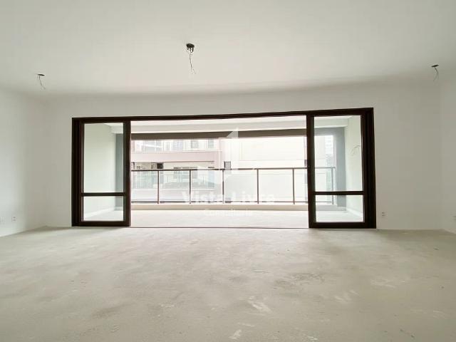 Apartamento em Bela Aliança, São Paulo/SP de 128m² 3 quartos à venda por R$ 1.689.900,00