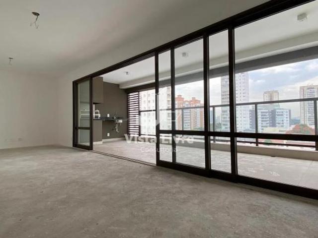 Apartamento em Bela Aliança, São Paulo/SP de 128m² 3 quartos à venda por R$ 1.788.048,00