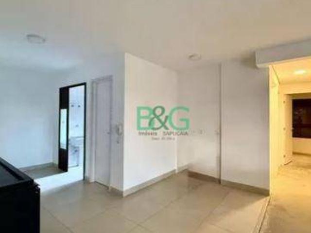 Apartamento em Bela Aliança, São Paulo/SP de 129m² 3 quartos à venda por R$ 1.972.900,00