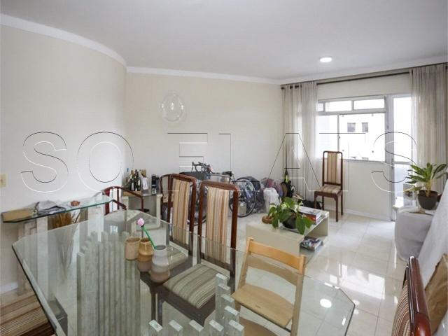 Apartamento em Bela Aliança, São Paulo/SP de 120m² 3 quartos à venda por R$ 1.169.900,00