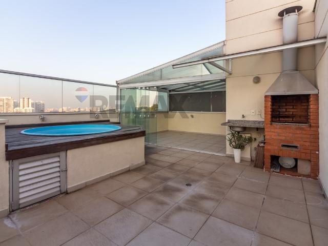 Apartamento em Bela Aliança, São Paulo/SP de 123m² 2 quartos à venda por R$ 1.289.900,00