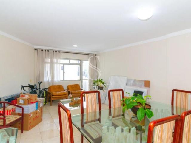 Apartamento em Bela Aliança, São Paulo/SP de 123m² 3 quartos à venda por R$ 1.283.000,00