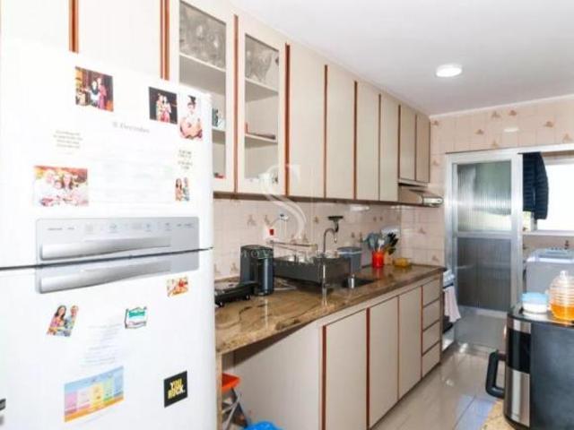 Apartamento em Bela Aliança, São Paulo/SP de 123m² 3 quartos à venda por R$ 1.284.000,00