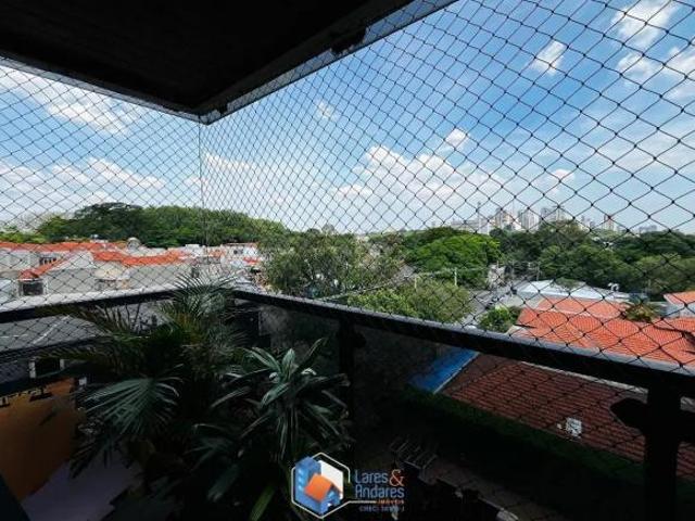 Apartamento em Bela Aliança, São Paulo/SP de 158m² 3 quartos à venda por R$ 1.550.000,00