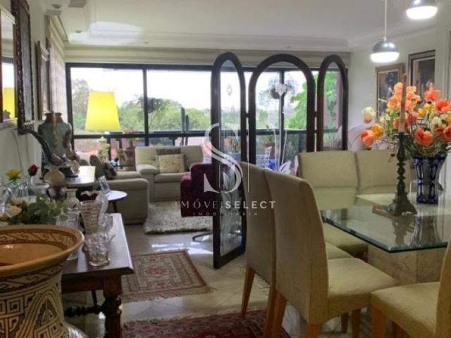 Apartamento em Bela Aliança, São Paulo/SP de 160m² 4 quartos à venda por R$ 1.499.000,00