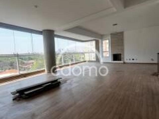 Apartamento em Bela Aliança, São Paulo/SP de 175m² 4 quartos para locação R$ 10.000,00/mes