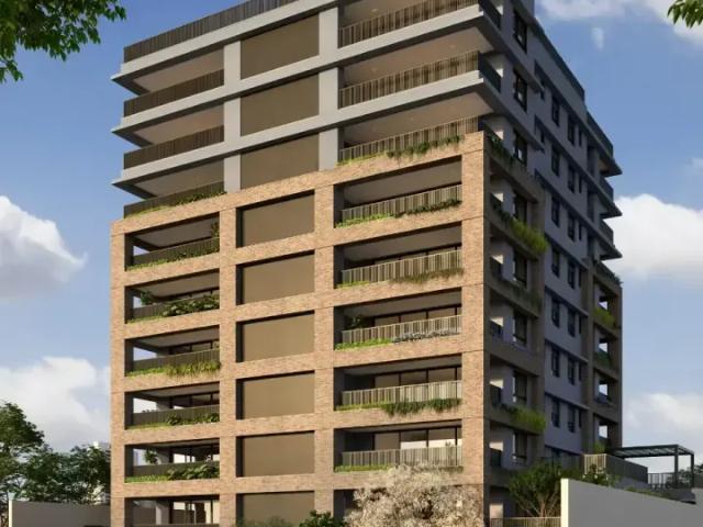 Apartamento em Bela Aliança, São Paulo/SP de 173m² 3 quartos à venda por R$ 3.150.000,00