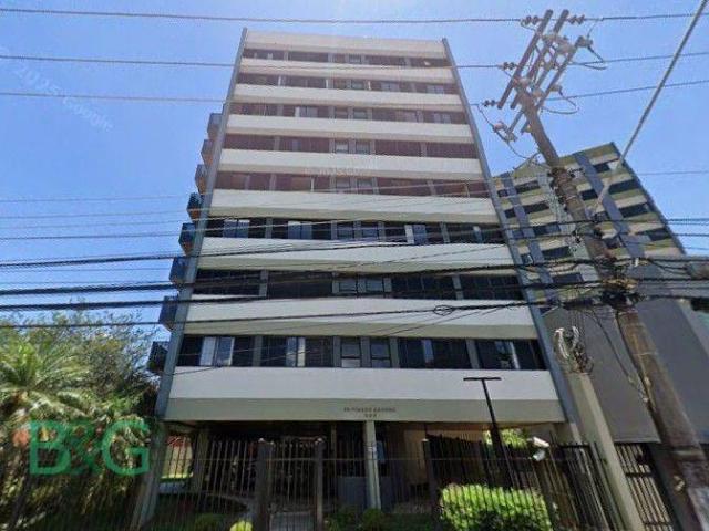 Apartamento em Bela Aliança, São Paulo/SP de 300m² 4 quartos à venda por R$ 2.599.900,00 ou para locação R$ 8.500,00/mes