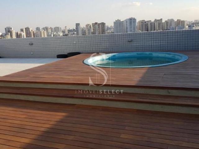 Apartamento em Bela Aliança, São Paulo/SP de 300m² 4 quartos à venda por R$ 2.600.000,00