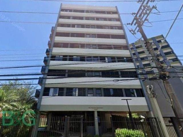 Apartamento em Bela Aliança, São Paulo/SP de 300m² 4 quartos à venda por R$ 2.600.000,00 ou para loc
