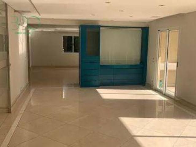 Apartamento em Bela Aliança, São Paulo/SP de 330m² 7 quartos à venda por R$ 5.798.900,00