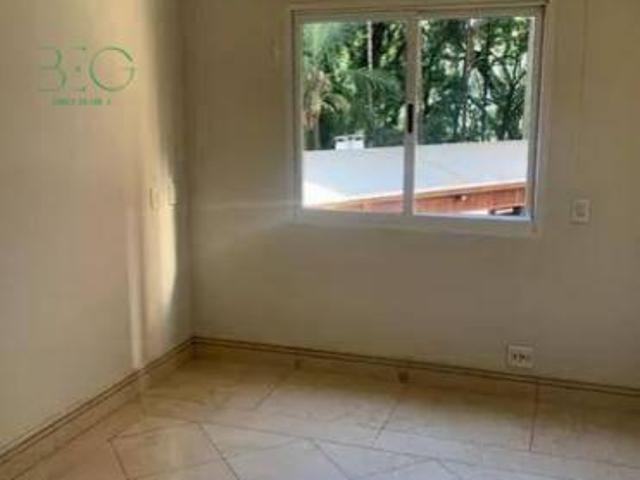 Apartamento em Bela Aliança, São Paulo/SP de 330m² 7 quartos à venda por R$ 5.799.000,00