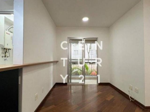 Apartamento em Bela Aliança, São Paulo/SP de 52m² 2 quartos à venda por R$ 596.000,00 ou para locaçã