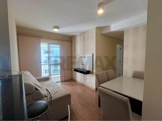 Apartamento em Bela Aliança, São Paulo/SP de 55m² 2 quartos para locação R$ 3.700,00/mes