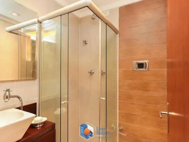 Apartamento em Bela Aliança, São Paulo/SP de 62m² 2 quartos à venda por R$ 840.000,00