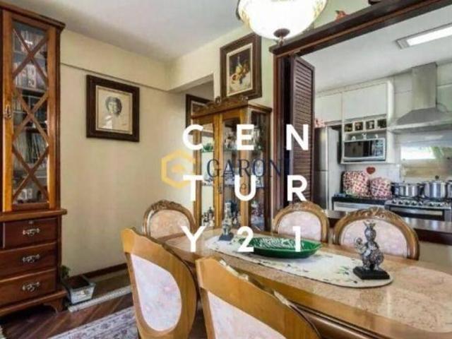 Apartamento em Bela Aliança, São Paulo/SP de 62m² 2 quartos à venda por R$ 850.000,00