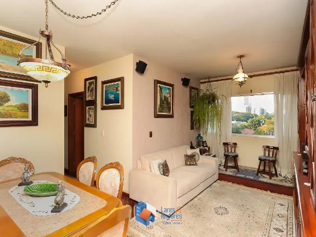 Apartamento em Bela Aliança, São Paulo/SP de 62m² 2 quartos à venda por R$ 839.900,00