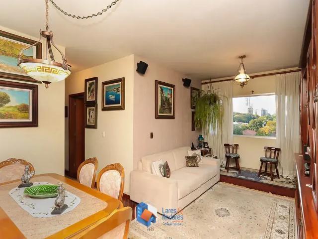 Apartamento em Bela Aliança, São Paulo/SP de 62m² 2 quartos à venda por R$ 839.900,00