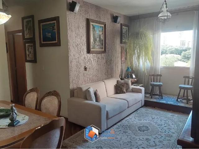 Apartamento em Bela Aliança, São Paulo/SP de 62m² 2 quartos à venda por R$ 839.000,00