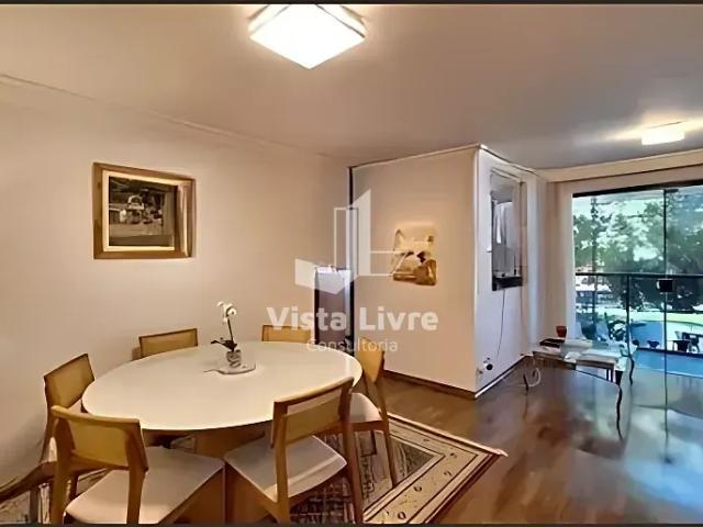 Apartamento em Bela Aliança, São Paulo/SP de 96m² 3 quartos à venda por R$ 1.149.900,00