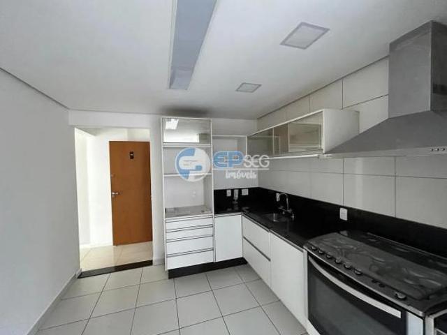 Apartamento em Bela Suiça, Londrina/PR de 102m² 4 quartos à venda por R$ 700.000,00
