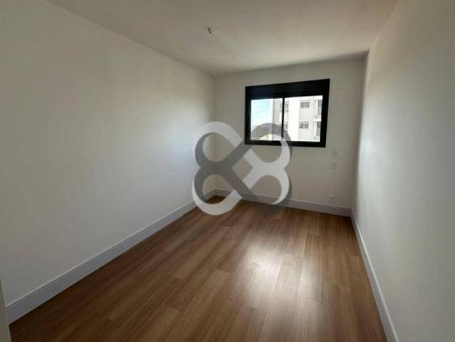 Apartamento em Bela Suiça, Londrina/PR de 115m² 3 quartos à venda por R$ 1.290.000,00