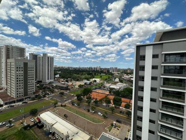 Apartamento em Bela Suiça, Londrina/PR de 116m² 3 quartos à venda por R$ 1.290.000,00