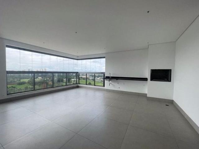 Apartamento em Bela Suiça, Londrina/PR de 232m² 3 quartos à venda por R$ 2.849.000,00