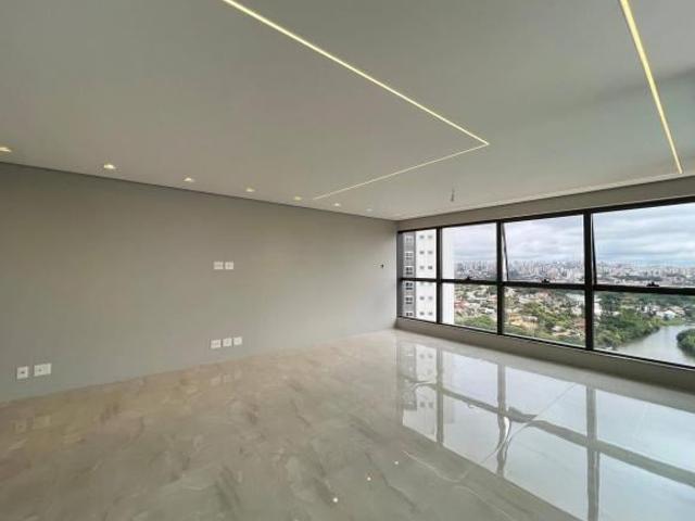 Apartamento em Bela Suiça, Londrina/PR de 232m² 3 quartos à venda por R$ 3.300.000,00