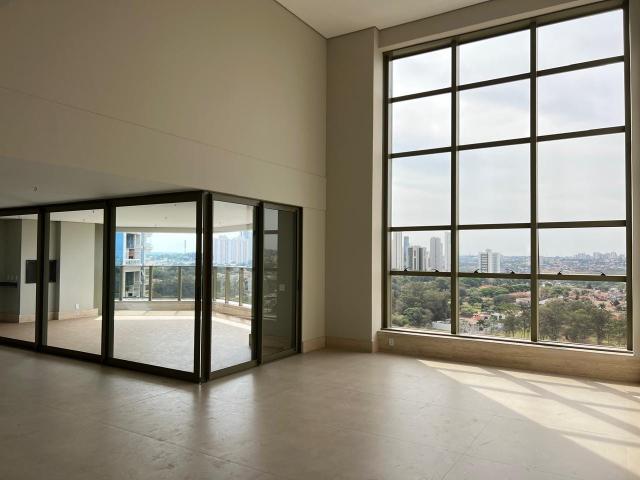Apartamento em Bela Suiça, Londrina/PR de 427m² 4 quartos à venda por R$ 7.499.000,00