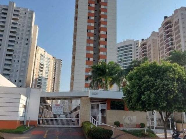 Apartamento em Bela Suiça, Londrina/PR de 69m² 2 quartos à venda por R$ 599.900,00