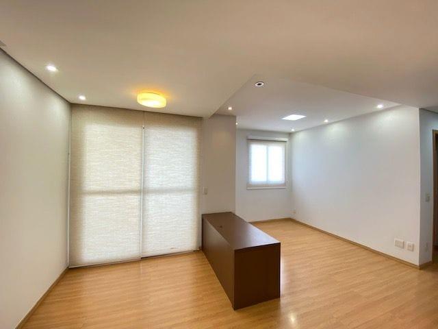 Apartamento em Bela Suiça, Londrina/PR de 69m² 2 quartos à venda por R$ 599.000,00