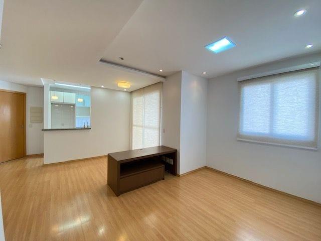 Apartamento em Bela Suiça, Londrina/PR de 69m² 2 quartos para locação R$ 2.700,00/mes