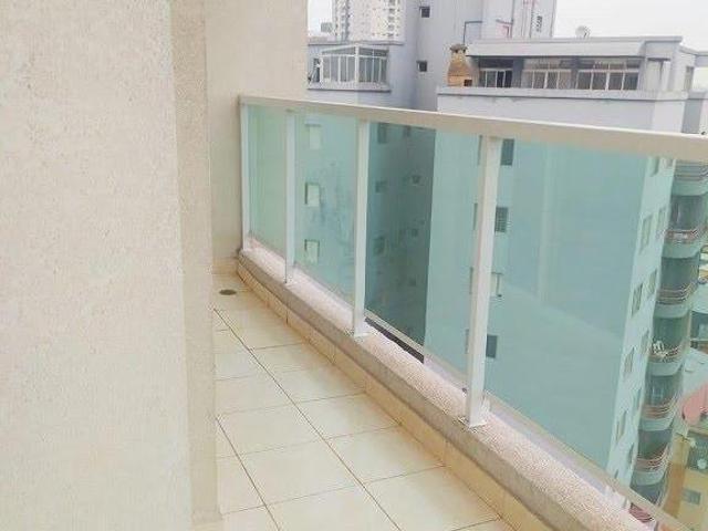 Apartamento em Bela Vista Osasco