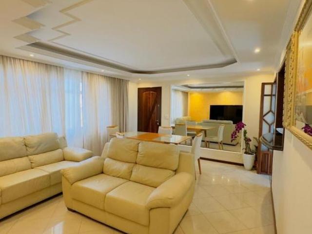 Apartamento em Bela Vista Osasco