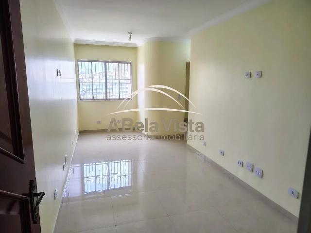 Apartamento em Bela Vista, Osasco/SP de 70m² 3 quartos à venda por R$ 449.900,00