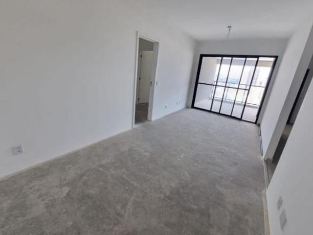 Apartamento em Bela Vista, Osasco/SP de 92m² 3 quartos à venda por R$ 990.000,00