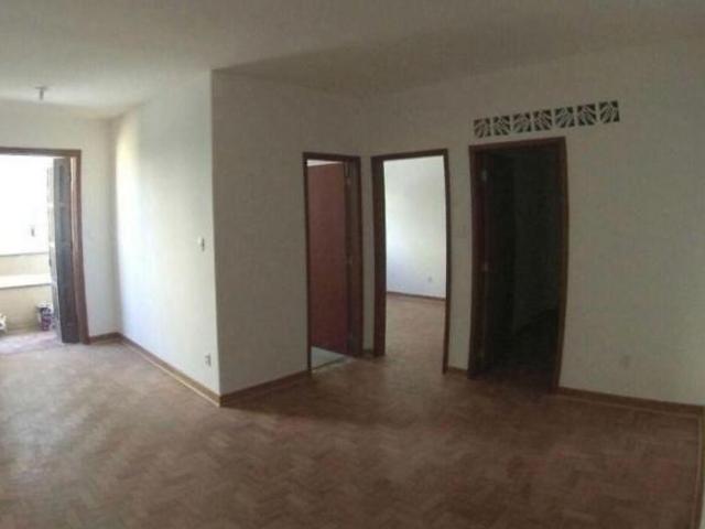 Apartamento em Bela Vista com 70m²!