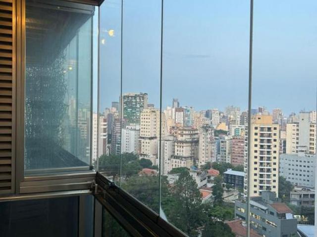 Apartamento em Bela Vista com 74 m²!