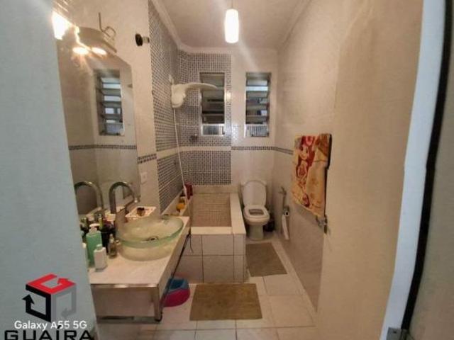 Apartamento em Bela Vista com 100m²