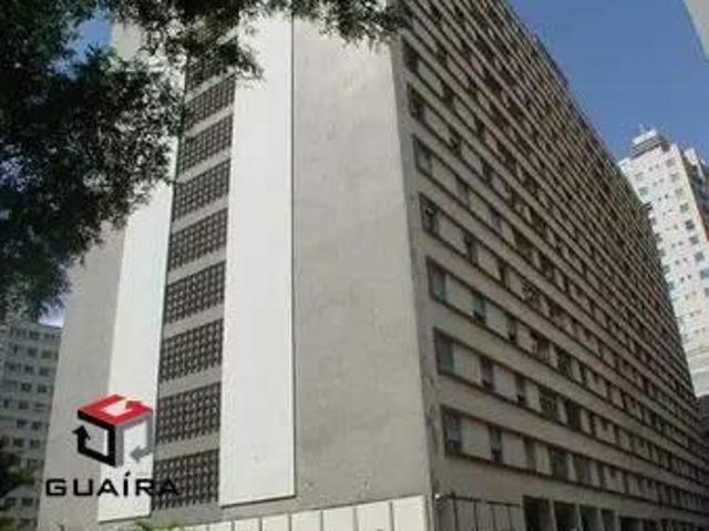 Apartamento em Bela Vista com 100m²