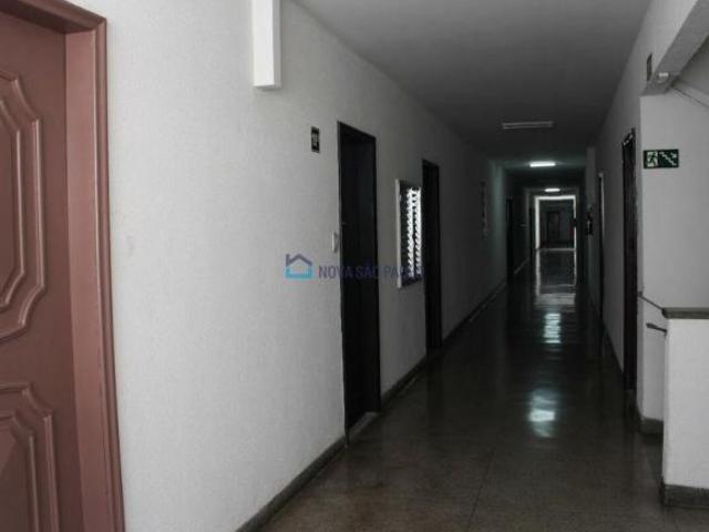 Apartamento em Bela Vista com 103m², 4 dormitorios, Metro Brigadeiro