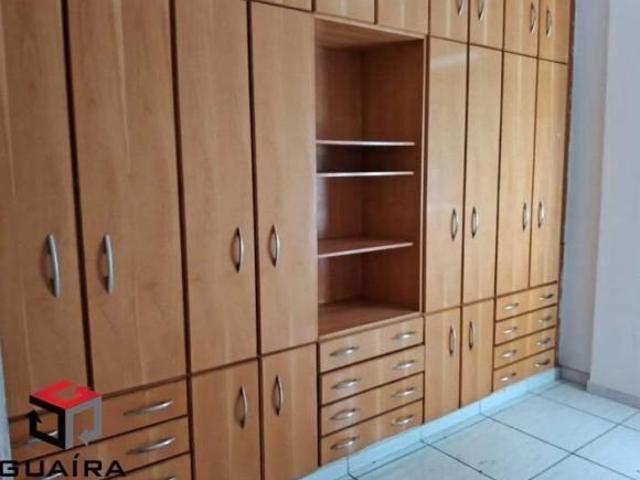 Apartamento em Bela Vista com 127m²